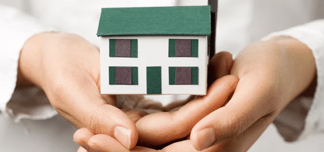 Innovation & Startup : Un site permet aux propriétaires de trouver le ...