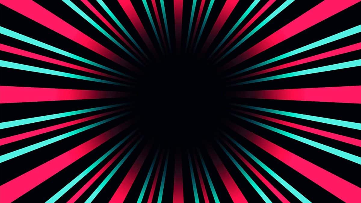 Tik Tok est en train de dépasser Netflix - HelloBiz