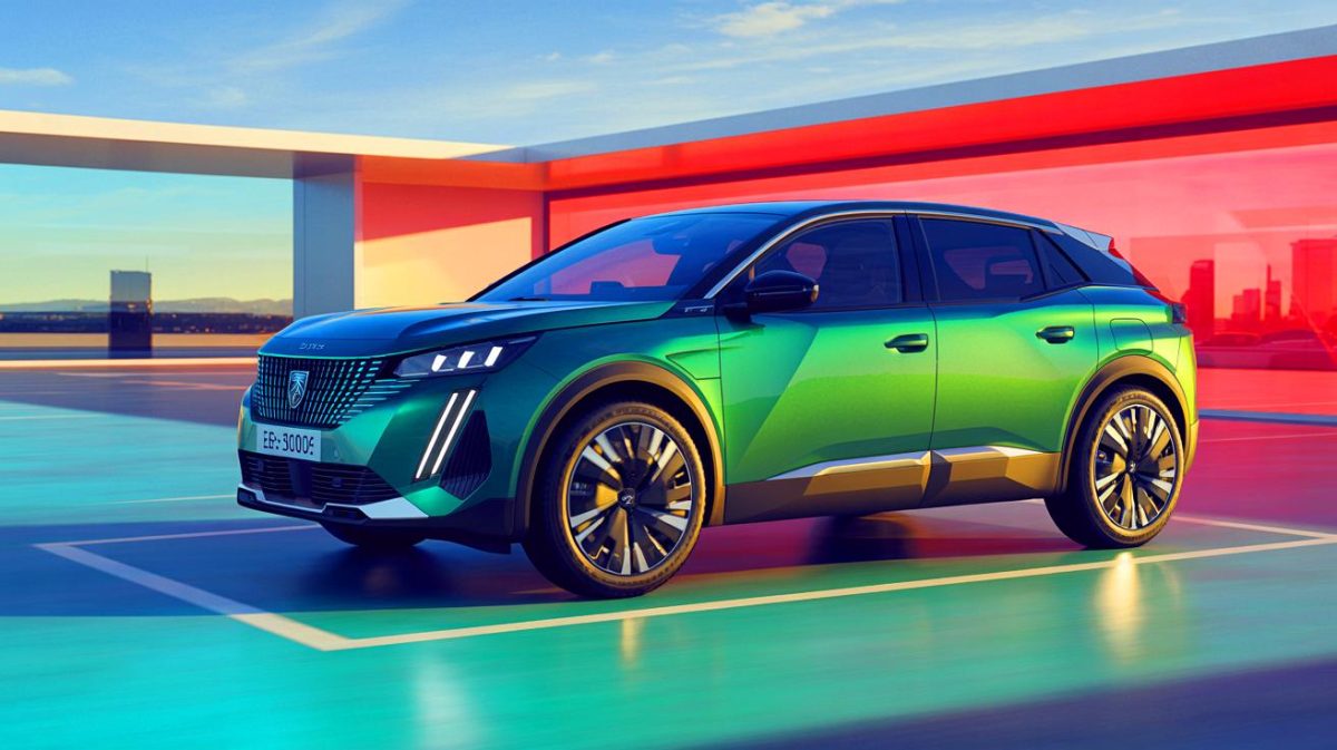 « L’ère des machines pensantes » : Luna, ce chien-robot suédois ...