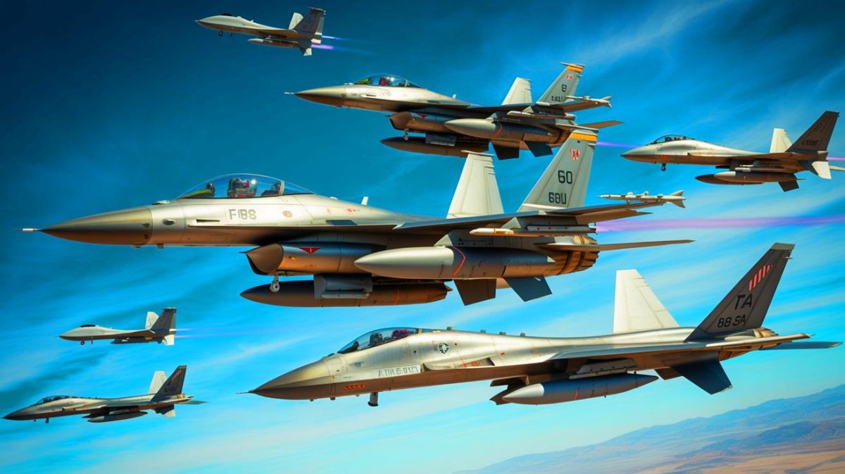 « L’arme secrète de Poutine » : ce bombardier supersonique Tu-160M ...